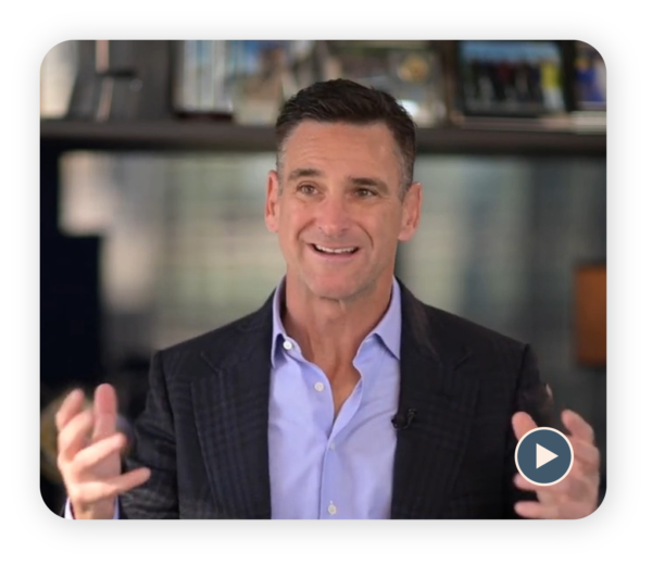 Jeff Aronin - Bioscience Entrepreneur, Innovator and Mentor